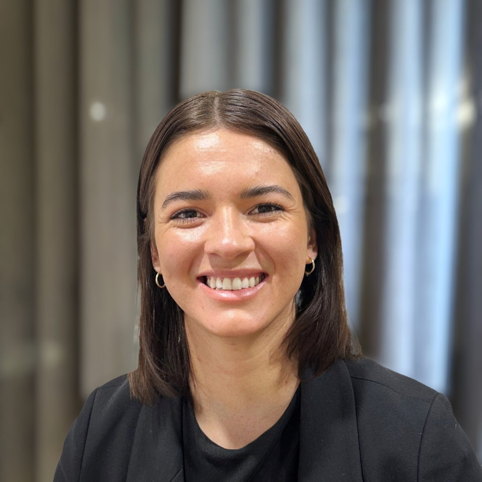 Team - Sutton Laurence King Lawyers Melbourne